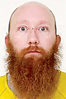 Crispen, Christopher | News, Sports, Jobs - Altoona Mirror